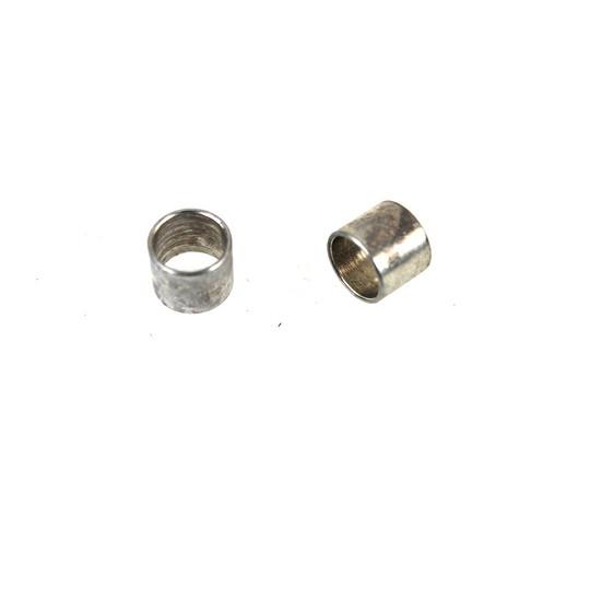 【並行輸入品】 3216-2 クラッチおよびブレーキレバー修理ブッシュ 取寄せ Vツイン Colony Clutch and Brake ...