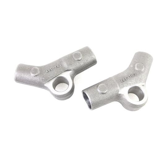 51-0483 ウィッシュボーンサイドカーマウントセット 取寄せ Vツイン Wishbone Side Car Mount Set (検索用／ : ハーレーパーツデポPARTS DEPOT ...