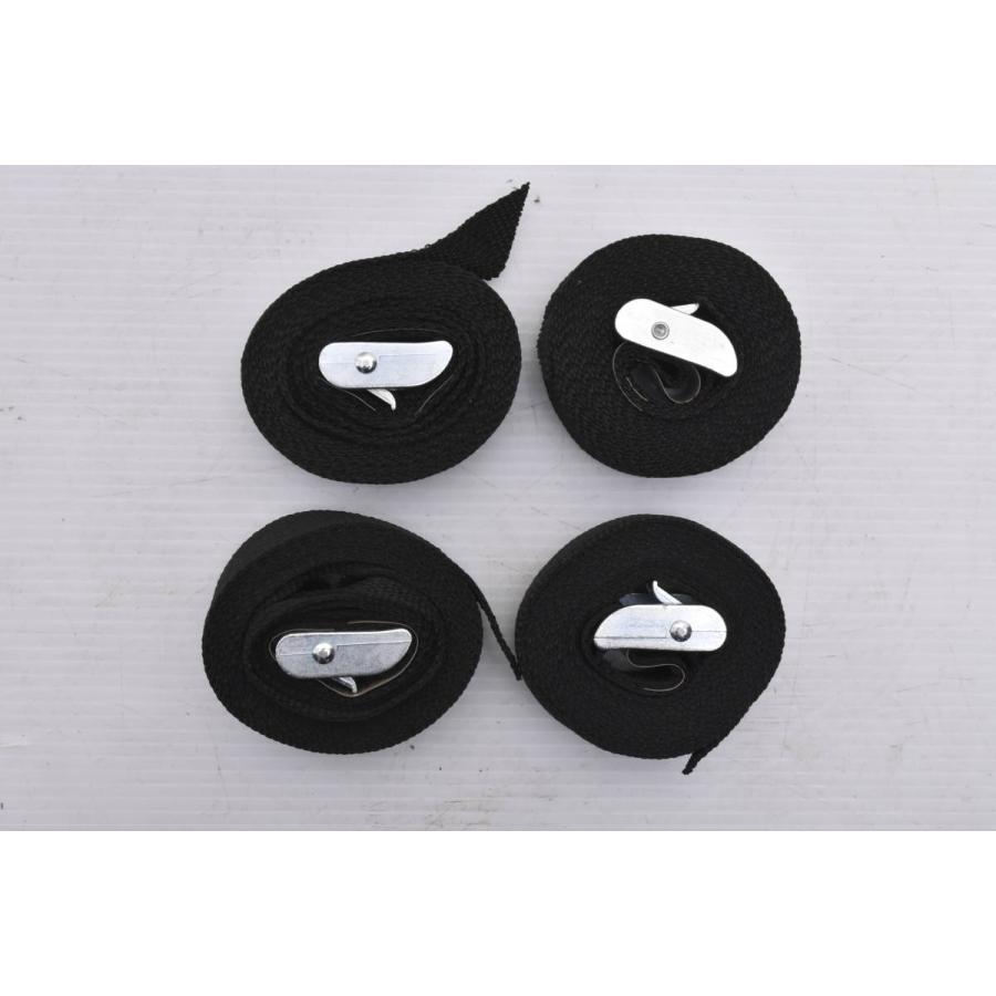 【送料無料】【美品】ランドローバー レンジローバースポーツ 純正アタッチメント アクアスポーツキャリアセット 品番：VPLGR0107 即納 ...