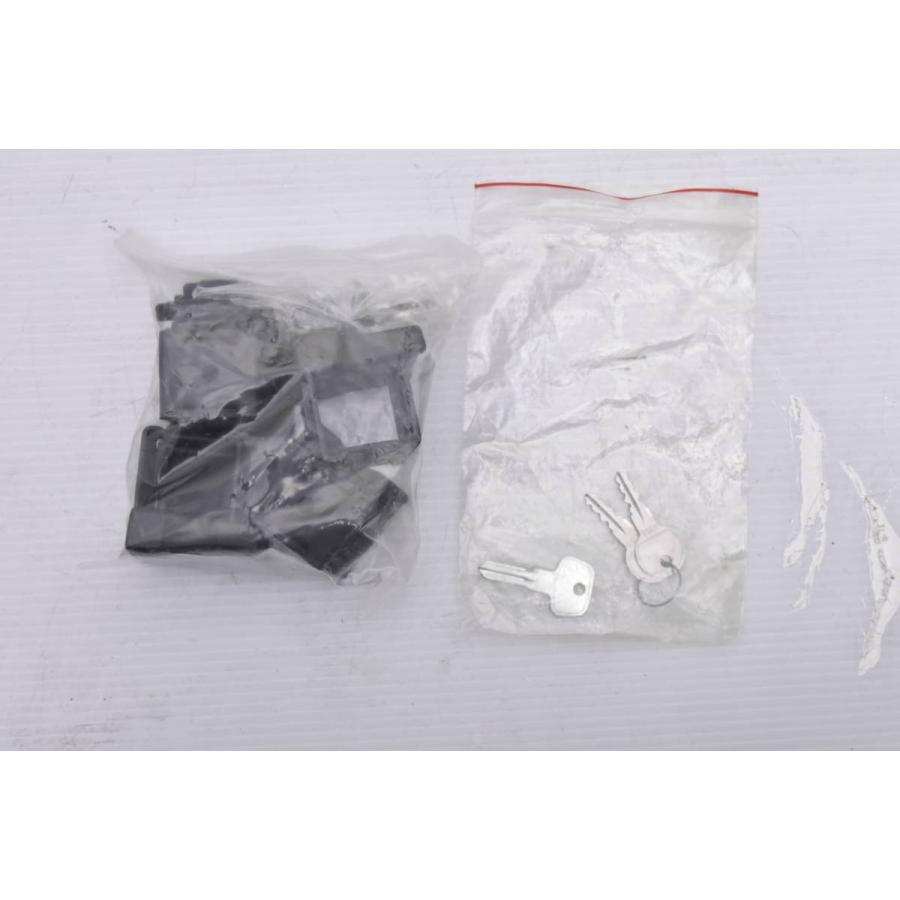 Jeep 【送料無料】【美品】ランドローバー レンジローバースポーツ 純正アタッチメント アクアスポーツキャリアセット 品番 ...