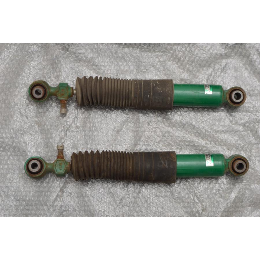 【人気パーツ】TEIN FLEX A 車高調 ローダウンサスペンションキット AYH30W #GH35W アルファード ヴェルファイア カスタム ダンパー : ta23120101 : パーツ ...