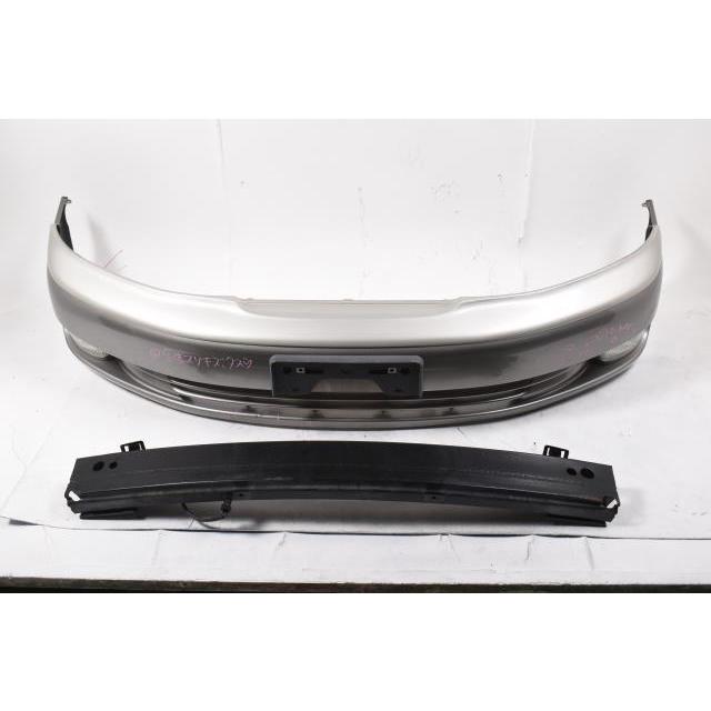 ウィンダム E-MCV21 FバンパーASSY : パーツストア今井 - 通販 - Yahoo!ショッピング