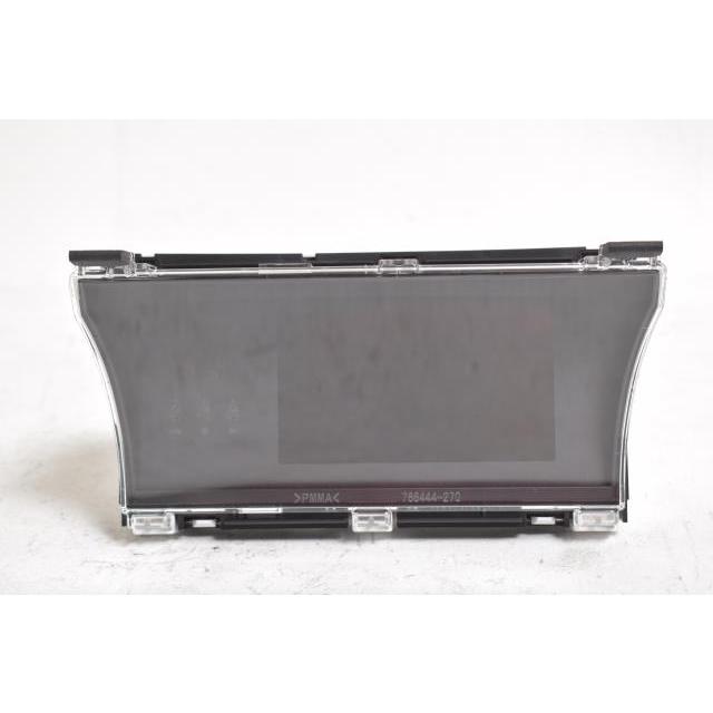 タンク DBA-M910A マルチモニター : パーツストア今井 - 通販 - Yahoo!ショッピング