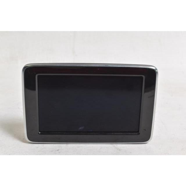ベンツ Aクラス DBA-176044 マルチモニター : パーツストア今井 - 通販 - Yahoo!ショッピング