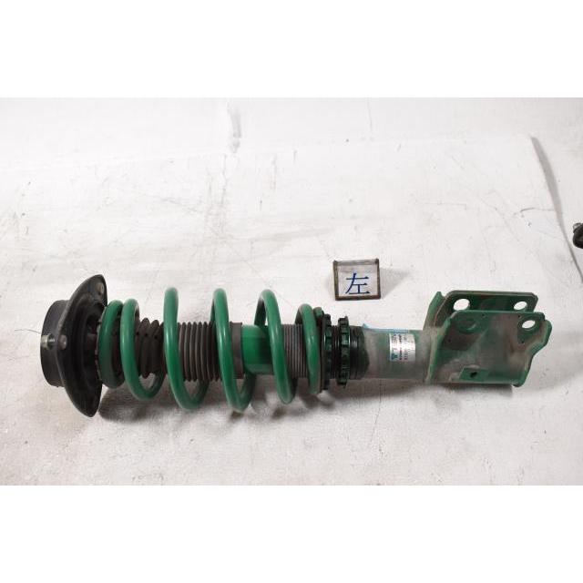 エクシーガ CBA-YA5 ストラット・アブソーバーセット(1台分) :221028003551500:パーツストア今井 - 通販 - Yahoo!ショッピング