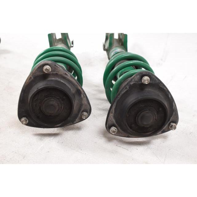 エクシーガ CBA-YA5 ストラット・アブソーバーセット(1台分) : パーツストア今井 - 通販 - Yahoo!ショッピング