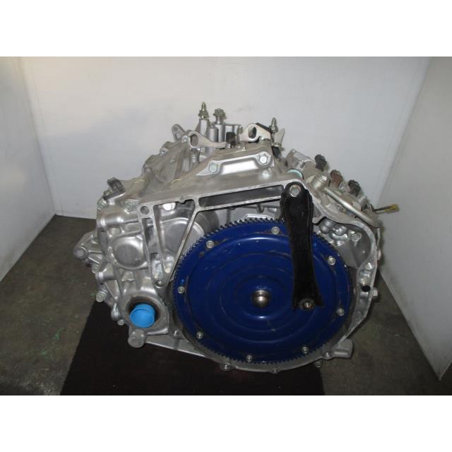 オデッセイ DBA-RB3 オートマチックミッションASSY : パーツストア今井 - 通販 - Yahoo!ショッピング