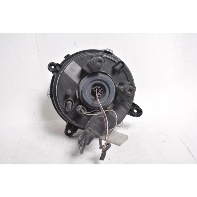 クライスラー・ジープ ジープ パトリオット ABA-MK74 右ヘッドランプASSY : パーツストア今井 - 通販 - Yahoo!ショッピング