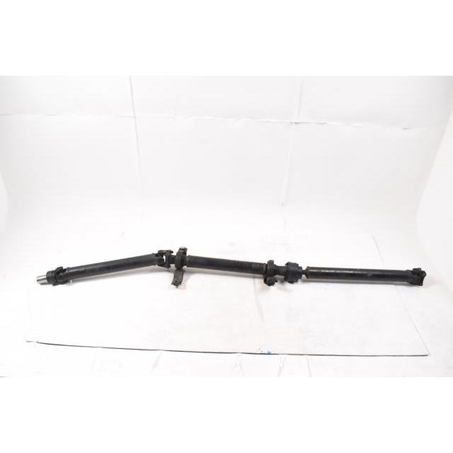 ギャランフォルティス CBA-CX4A Rプロペラシャフト : パーツストア今井 - 通販 - Yahoo!ショッピング