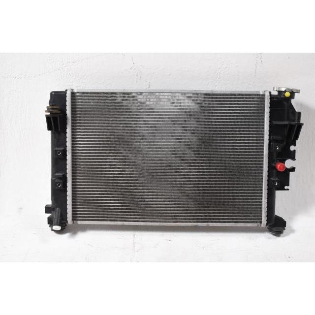ハイゼット EBD-S510P ラジエータ : パーツストア今井 - 通販 - Yahoo!ショッピング