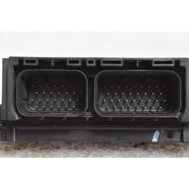 キャリイ キャリィ GD-DB52T エンジンコンピューター : パーツストア今井 - 通販 - Yahoo!ショッピング