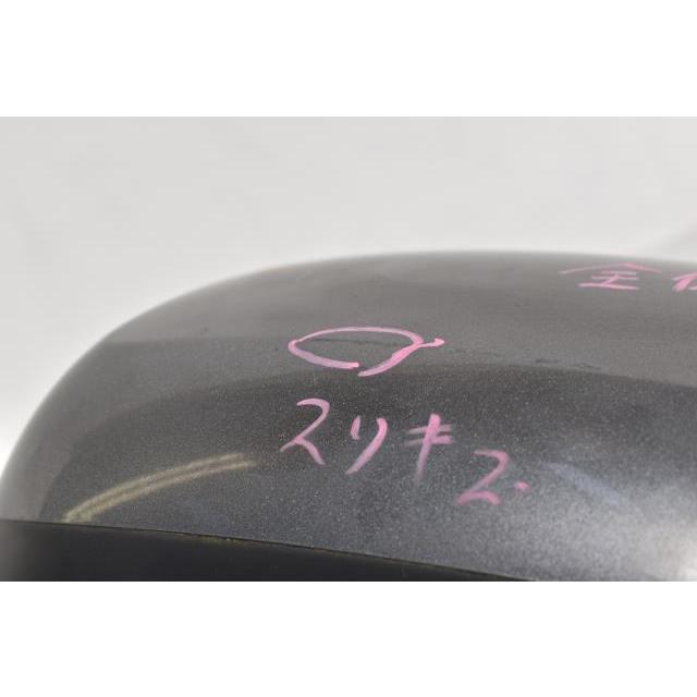 インサイト DAA-ZE2 左サイドミラー : パーツストア今井 - 通販 - Yahoo!ショッピング