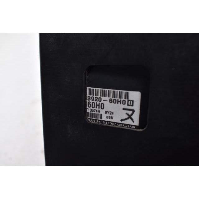 キャリイ キャリィ GD-DB52T エンジンコンピューター : パーツストア今井 - 通販 - Yahoo!ショッピング