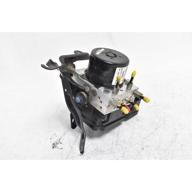 インサイト DAA-ZE2 ABSアクチュエーター : パーツストア今井 - 通販 - Yahoo!ショッピング