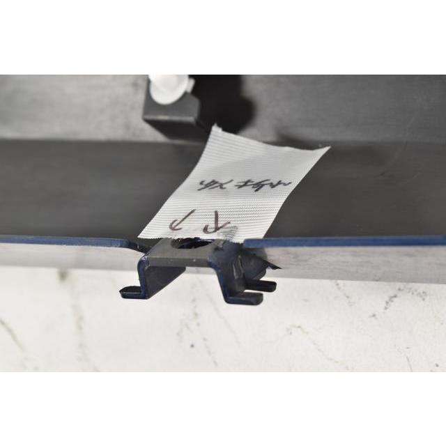 リーフ ZAA-ZE1 左サイドステップ : 240420002013800 : パーツストア今井 - 通販 - Yahoo!ショッピング