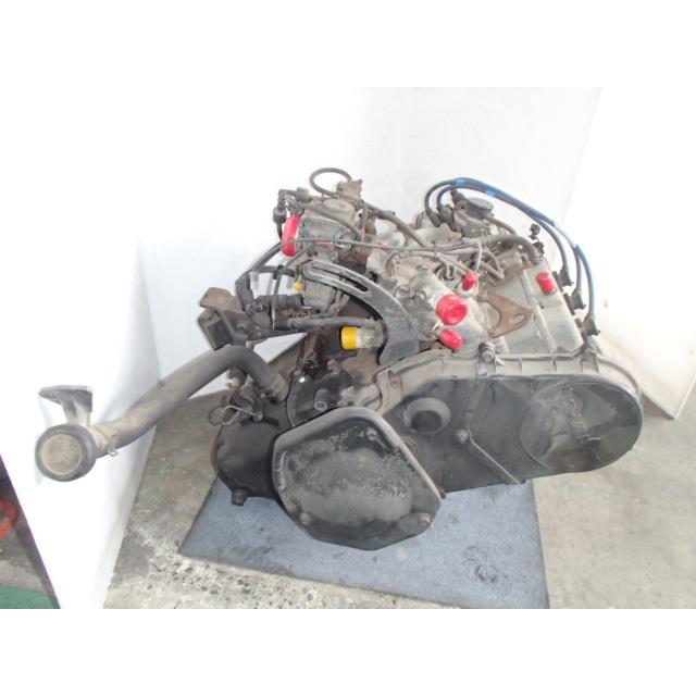 キャリイ キャリィ V-DC51T エンジンASSY : パーツストア今井 - 通販 - Yahoo!ショッピング