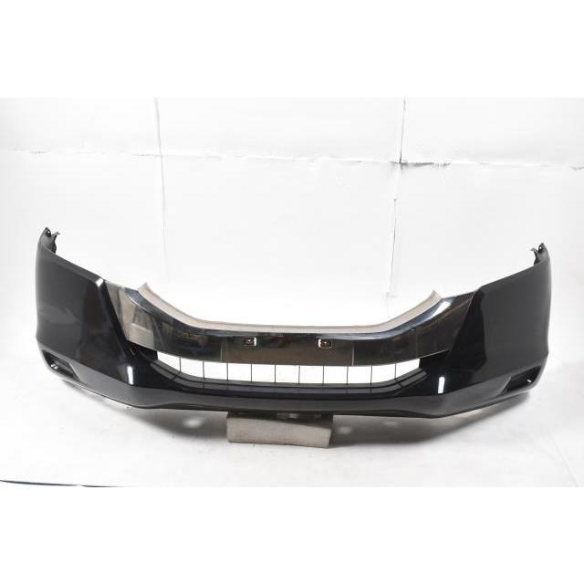 オデッセイ DBA-RB3 Fバンパーフェース : パーツストア今井 - 通販 - Yahoo!ショッピング