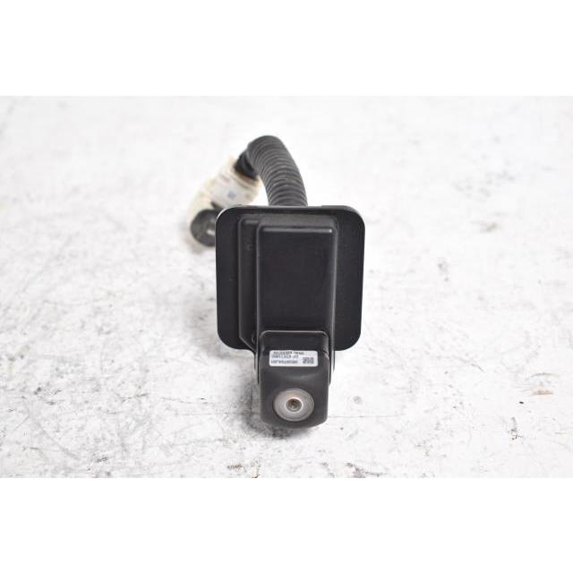 オデッセイ DBA-RC1 カメラ : パーツストア今井 - 通販 - Yahoo!ショッピング