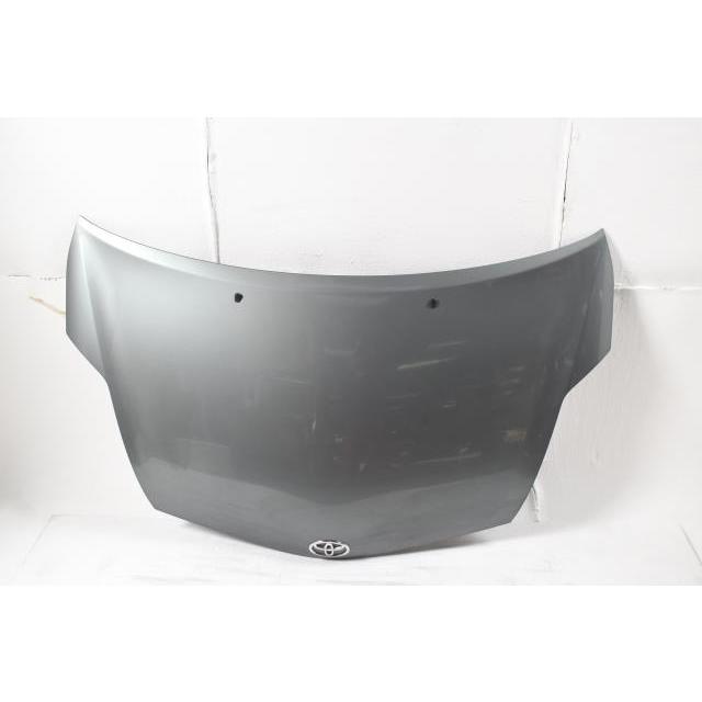 プリウス DAA-NHW20 ボンネットフード : パーツストア今井 - 通販 - Yahoo!ショッピング