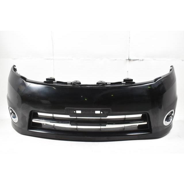セレナ DBA-CC25 Fバンパーフェース : パーツストア今井 - 通販 - Yahoo!ショッピング