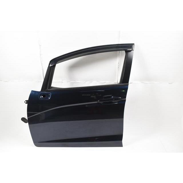 シャトル DAA-GP7 左FドアASSY : パーツストア今井 - 通販 - Yahoo!ショッピング