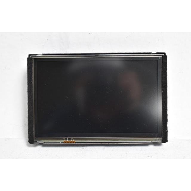 フーガ DAA-HY51 マルチモニター : パーツストア今井 - 通販 - Yahoo!ショッピング