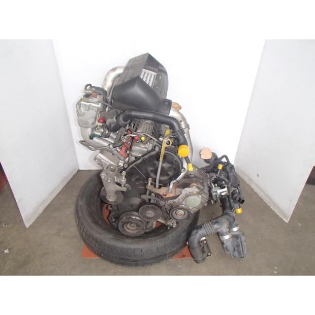 ステラ ABA-RN2 エンジンASSY : パーツストア今井 - 通販 - Yahoo!ショッピング