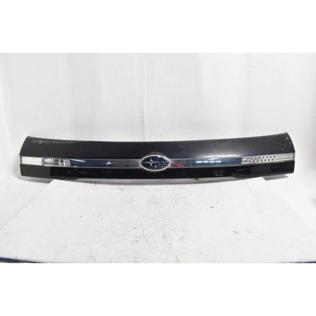 レガシィ CBA-BP5 Rフィニッシャーパネル : パーツストア今井 - 通販 - Yahoo!ショッピング