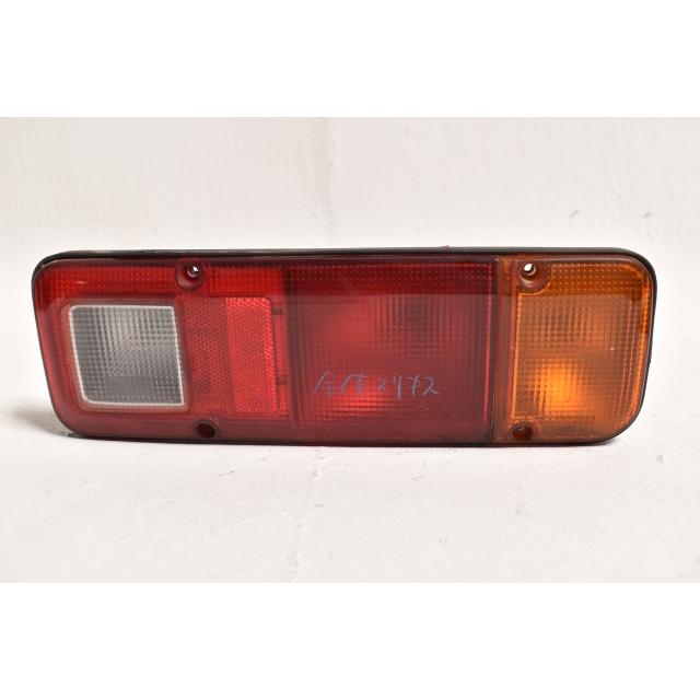 アクティ GBD-HA7 右テールランプ : パーツストア今井 - 通販 - Yahoo!ショッピング