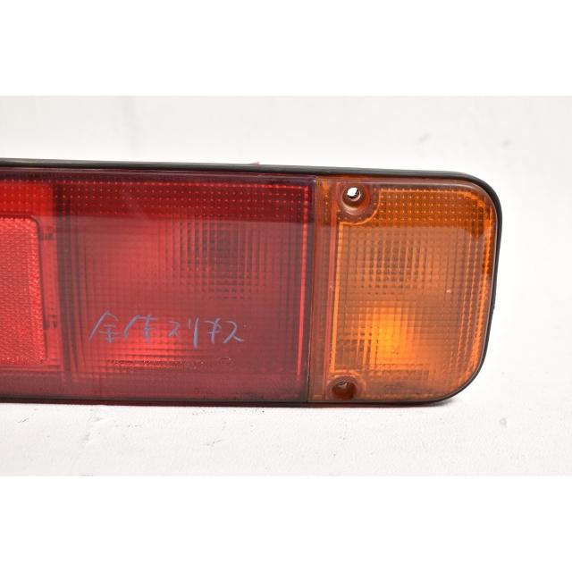 アクティ GBD-HA7 右テールランプ : パーツストア今井 - 通販 - Yahoo!ショッピング