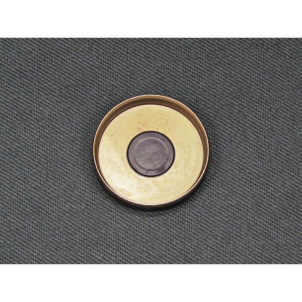 Mercedes-Benz ベンツ純正品 OM642等 カムシャフトキャップ〔40mm〕（A0009976320） : Parts ...