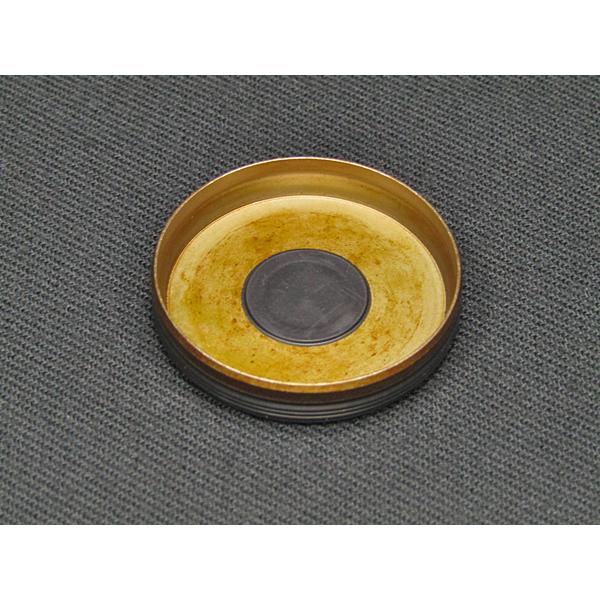 Mercedes-Benz ベンツ純正品 OM642等 カムシャフトキャップ〔40mm〕（A0009976320） : Parts ...