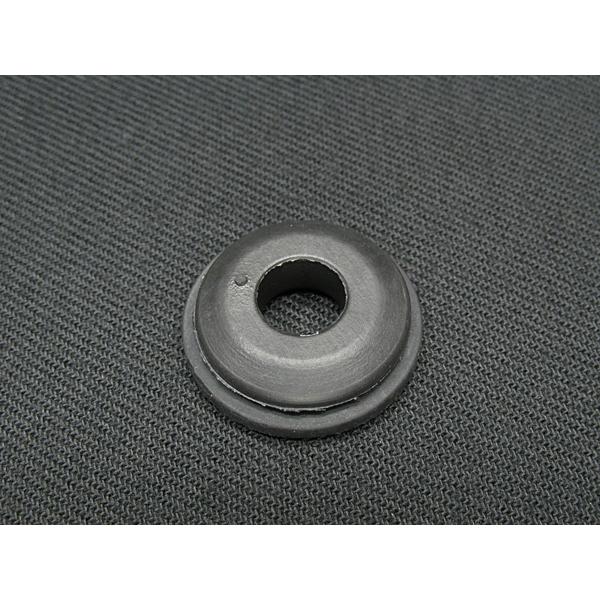 Mercedes-Benz（メルセデス・ベンツ） ベンツ純正品 リザーバータンク＆エアコンBOX 固定用ゴムブッシュ（A2015040112 ...