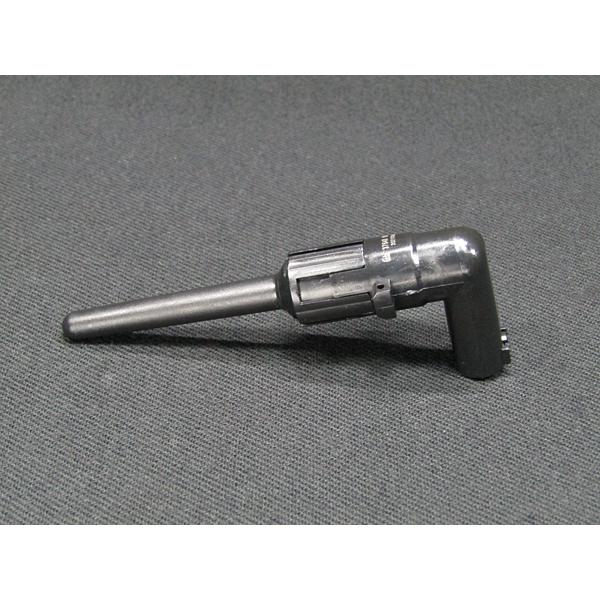 Mercedes-Benz Febi ラジエターリザーバータンク クーラントレベルセンサー（A2205450024） : Parts ...