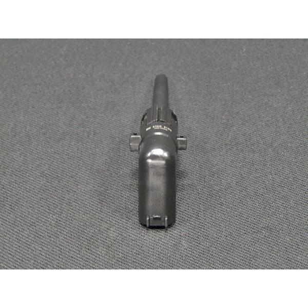 Mercedes-Benz Febi ラジエターリザーバータンク クーラントレベルセンサー（A2205450024） : Parts ...