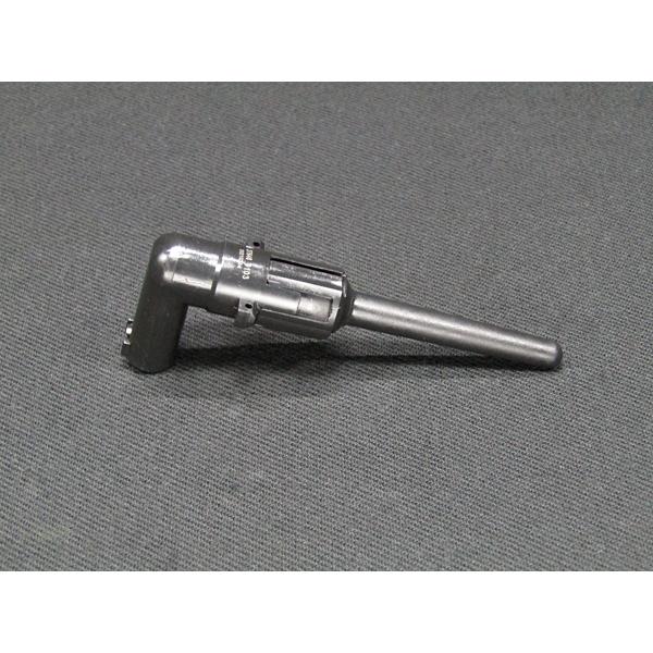 Mercedes-Benz Febi ラジエターリザーバータンク クーラントレベルセンサー（A2205450024） : Parts ...