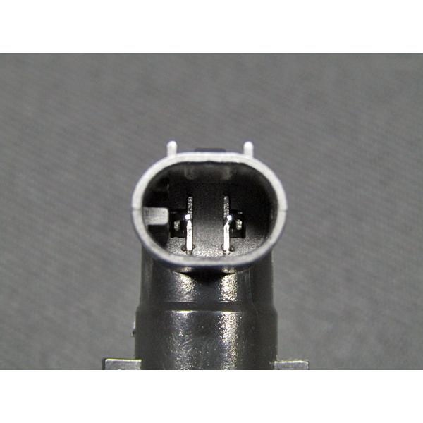 Mercedes-Benz Febi ラジエターリザーバータンク クーラントレベルセンサー（A2205450024） : Parts ...