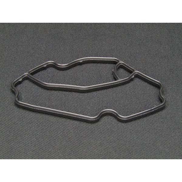 Mercedes-Benz ベンツ純正品 OM642用 オイルフィルターハウジングシール（A6421840080） : Parts ...