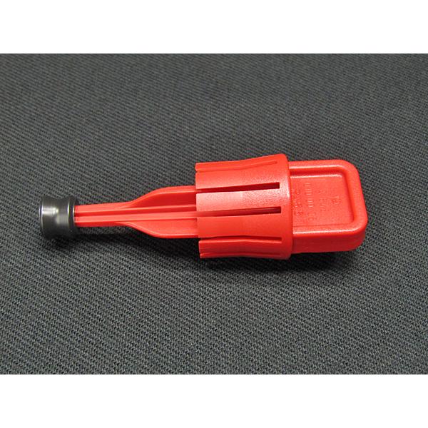Mercedes-Benz（メルセデス・ベンツ） ベンツ純正品 エンジンオイルレベルゲージキャップ（A6460100035） : Parts ...