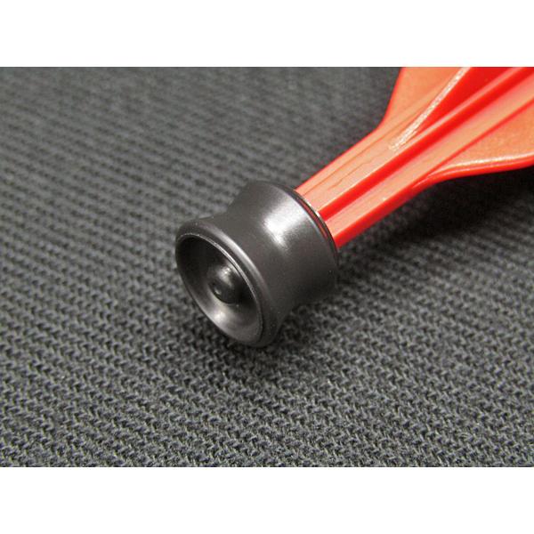Mercedes-Benz（メルセデス・ベンツ） ベンツ純正品 エンジンオイルレベルゲージキャップ（A6460100035） : Parts ...