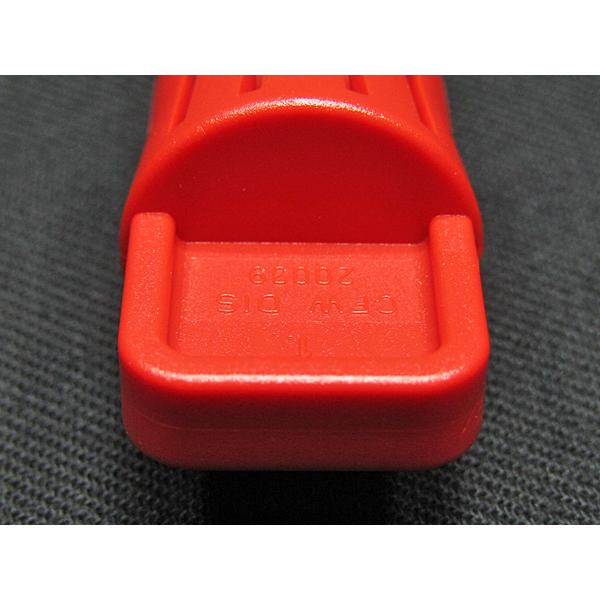 Mercedes-Benz（メルセデス・ベンツ） ベンツ純正品 エンジンオイルレベルゲージキャップ（A6460100035） : Parts ...