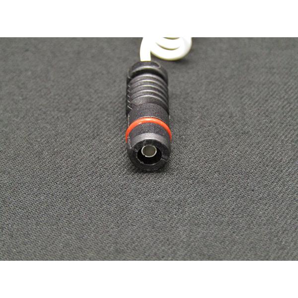 Mercedes-Benz（メルセデス・ベンツ） BOWA ブレーキパッドセンサー（A9015400117） : Parts-Meister ...