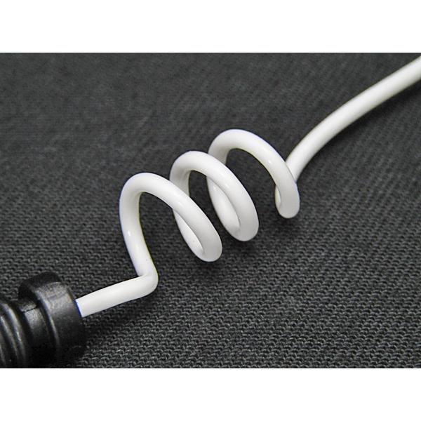 Mercedes-Benz（メルセデス・ベンツ） BOWA ブレーキパッドセンサー（A9015400117） : Parts-Meister ...