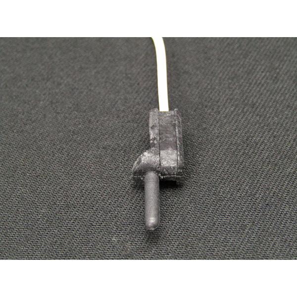 Mercedes-Benz（メルセデス・ベンツ） BOWA ブレーキパッドセンサー（A9015400117） : Parts-Meister ...
