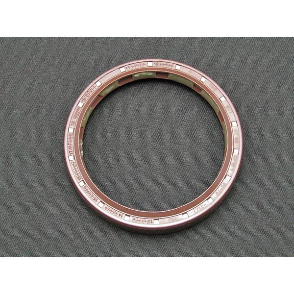 Mercedes-Benz（メルセデス・ベンツ） ベンツ純正品 リアアクスル シャフト差込部ハブシール（A9029970246 ...