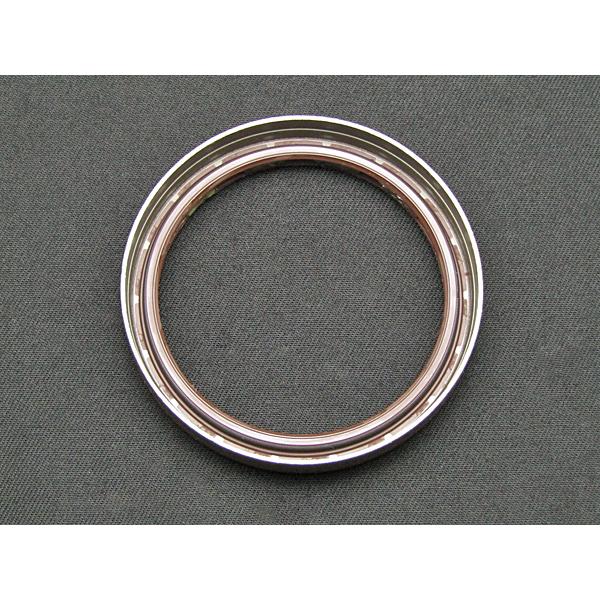 Mercedes-Benz（メルセデス・ベンツ） ベンツ純正品 リアアクスル シャフト差込部ハブシール（A9029970246 ...
