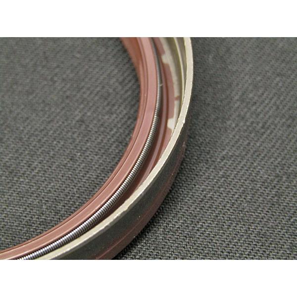 ベンツ純正品 リアアクスル シャフト差込部ハブシール（A9029970246） :9029970246G:Parts-Meister ...