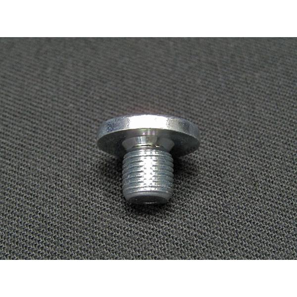 ベンツ純正品 722.6系 5速ATオイルパン＆トルコンドレーン特殊型3点セット（A0009976532、A0019901117） : set ...