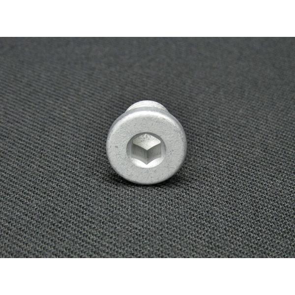 ベンツ純正品 722.9系 7速AT トルコンボルト＆オイルパンドレーンボルト、ワッシャー 3点セット（A0019901117 ...