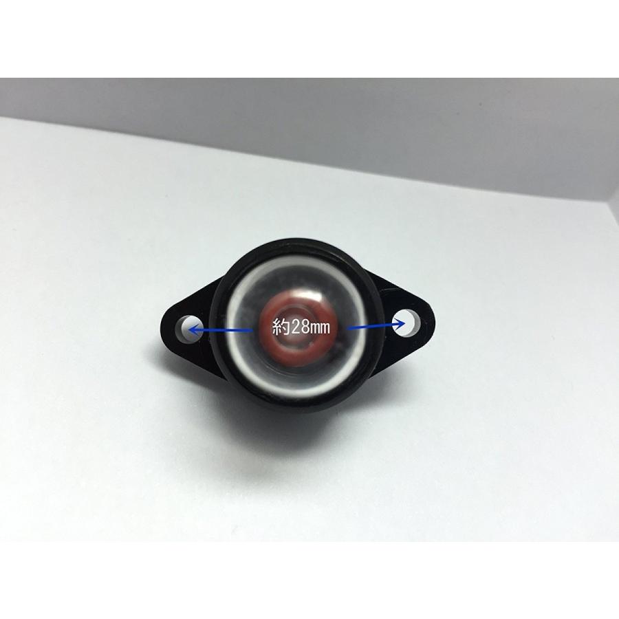 エンジンチェーンソー 刈払機 プライマリーポンプWPV07タイプ : 部品通販ショップヤフー店 - 通販 - Yahoo!ショッピング